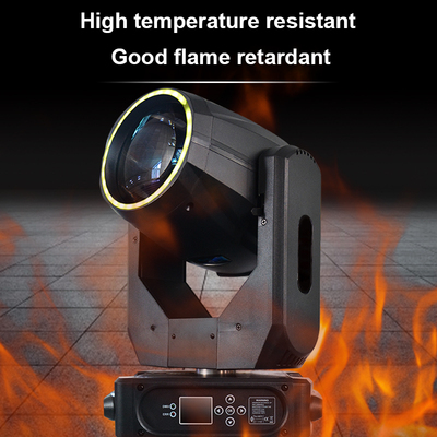 BIG TOPPER LIGHT TECHNOLOGY CO., LTD