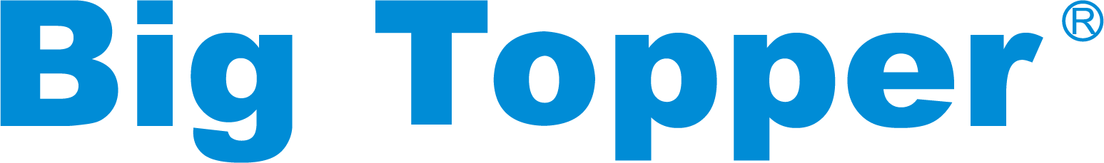 BIG TOPPER LIGHT TECHNOLOGY CO., LTD